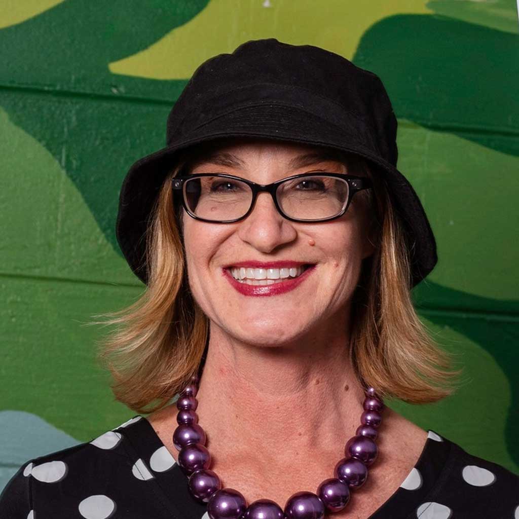 Transforming Alzheimer's Care with Breakthrough Research | ClinCloud